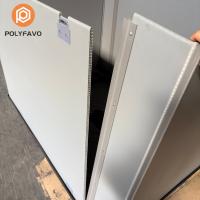 China Pallet Sleeve Box Two C Type Coaming, EVA Lining Inner Protection Collapsible, Reusable Plastic Pallet Base Container for sale