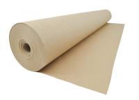 China Paper Roll Builder Board Temporary Floor Protection for sale