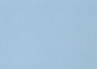 China S Shape Screen Printing Twin Wall PP Corrugated Board for sale