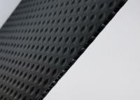China THERMHEX Flat Surfaces Interlayer PP Honeycomb Board for sale