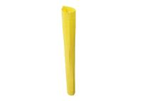 China UV Stabilised Corflute Wrap Tubex Tree Protectors for sale