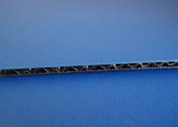 China 4mm 5mm 7mm 10mm PP Honeycomb Board Factory for sale