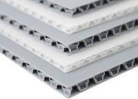 China Sound And Heat Insulation Conpearl Board Fire Resistant for sale
