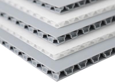 China Sound And Heat Insulation Conpearl Board Fire Resistant for sale