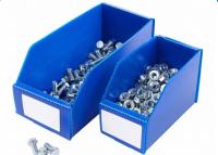 China Corrugated Polypropylene Plastic Sheet for sale