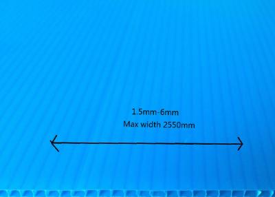 China Black Multi Surface FR Temporary Floor Protection for sale