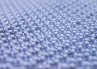 China Flame Retardant PP Honeycomb Panel FR Sandwich Board V0 V1 V2 for sale