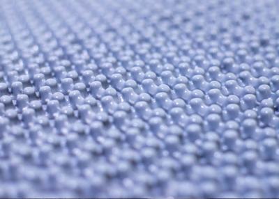 China Flame Retardant PP Honeycomb Panel FR Sandwich Board V0 V1 V2 for sale