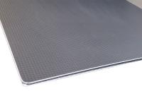 China Waterproof Temporary Floor Protection Slip Resistant Durable And Reusable for sale