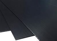 China Polypropylene Surface Protection Roll UV Stabilized Antistatic for sale