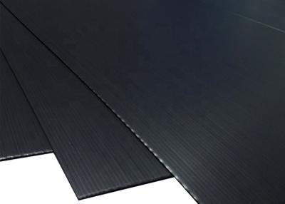 China Polypropylene Surface Protection Roll UV Stabilized Antistatic for sale