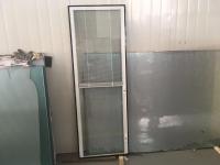 China Aluminium Internal Blinds Glass 25-30 Mm Thickness Dust Proof Energy Saving for sale