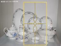 China 70% Transmittance Kitchen Cabinet Glass Oxygenation Heat Resistant for sale