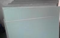 China Safety Tempered Wired Laminated Safety Glass Outdoor / Indoor / Window for sale