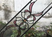 China Custom Kitchen Cabinet Glass 3.8 /4 / 4.5 / 4.8 / 5 / 6 / 8 / 10 Mm Etc for sale