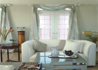 China Insulated Low E Sliding Glass Door For Home  Rectangle / Square Shape for sale