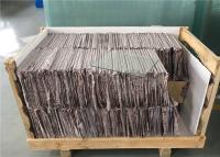 China Bulletproof Toughened Tempered Safety Glass Hollow Solid Acid Etched Glass for sale