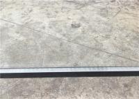 China Vacuum Insulated Energy Efficient Glass For Window 20-28 KG / ㎡ Weight for sale