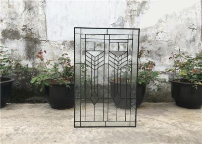 China Shower Room Decorative Panel Glass 08