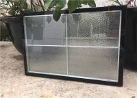 China 22 x 64