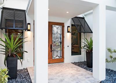 China Infinite Variety Home Decorative Etched Glass Panels , Stained Glass For Church for sale