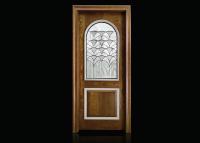 China Rubber Sealing Strip Plastic Frame For Door Glass / Low E Glass / Tempered Glass for sale
