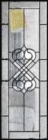 China The latter was often an artist in his own right Naumburg window of Holy Knights and Virgins can be contrasted with th for sale