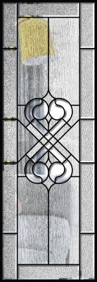 China The latter was often an artist in his own right Naumburg window of Holy Knights and Virgins can be contrasted with th for sale