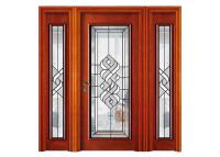 China Frosted And Colored Plexiglass Panels More Privacy Sunlight Pouring Through for sale