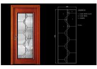 China Handcrafted Caming Custom Tempered Glass Both Aesthetically And Functionally Beautiful for sale