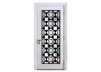 China Hand Heat Strengthened Glass Sophisticated And Distinguished Modern Technology for sale