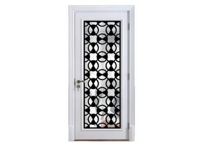 China Hand Heat Strengthened Glass Sophisticated And Distinguished Modern Technology for sale
