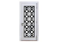 China Hand Heat Strengthened Glass Sophisticated And Distinguished Modern Technology for sale