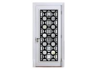 China Hand Heat Strengthened Glass Sophisticated And Distinguished Modern Technology for sale