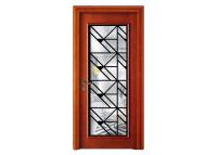 China Energy Efficient Decorative Panel Glass Triple Glazed Insulated Glass Improves Security for sale