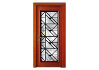 China Energy Efficient Decorative Panel Glass Triple Glazed Insulated Glass Improves Security for sale