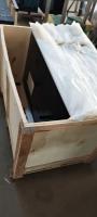 China 3C Hotel Refrigerator Tempered Glass For Shelf for sale