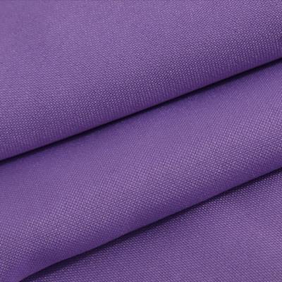 China Eco-Friendly Woven Memory Fabric 140gsm 57/58in for Cushion Cover Curtains Sofa Cover Upholstery for sale