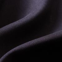 China Eco-Friendly Woven Memory Fabric 140gsm 57/58in for Cushion Cover Curtains Sofa Cover Upholstery for sale