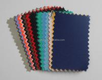 China Eco-Friendly Woven Memory Fabric 140gsm 57/58in for Cushion Cover Curtains Sofa Cover Upholstery for sale