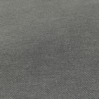 China Men's Garment Woven Oxford Fabric 60% Cotton 40% Polyester 170gsm Reactive Dyed for sale