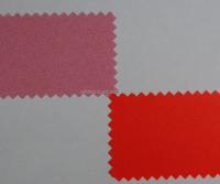 China Eco-Friendly Woven Memory Fabric 140gsm 57/58in for Cushion Cover Curtains Sofa Cover Upholstery for sale