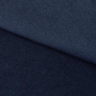 China TR80/20 21x21 Plain Dyed Polyester Viscose Fabric 190gsm for Men's Suits Trousers Blazers for sale