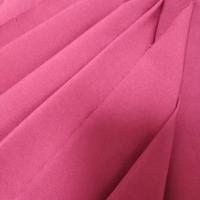 China Anti Chlorine Waterproof Four Way Stretch TC/TR Spandex Dress Fabric 57/58 210GSM for Hospital Uniform for sale