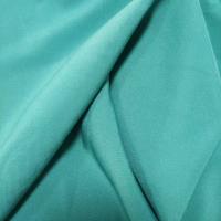 China Anti Chlorine Waterproof Four Way Stretch TC/TR Spandex Dress Fabric 57/58 210GSM for Hospital Uniform for sale
