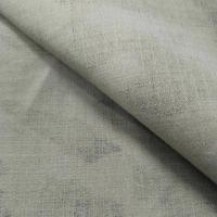 China 50% Cotton 50% Polyester Ripstop Fabric 295-300gsm for Tents Bags and Shoes for sale