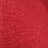 China Jinsuo 200gsm Medium Weight TC Fabric 10% Cotton 90% Polyester Woven Fabric for Bags Shoes Tents for sale