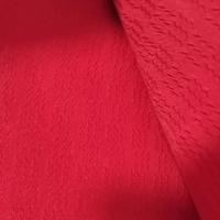China Jinsuo 200gsm Medium Weight TC Fabric 10% Cotton 90% Polyester Woven Fabric for Bags Shoes Tents for sale
