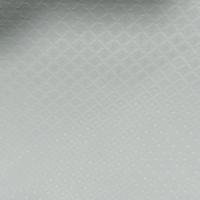 China Jinsuo 200gsm Medium Weight TC Fabric 10% Cotton 90% Polyester Woven Fabric for Bags Shoes Tents for sale