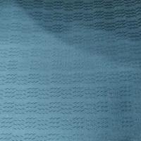 China Jinsuo 200gsm Medium Weight TC Fabric 10% Cotton 90% Polyester Woven Fabric for Bags Shoes Tents for sale